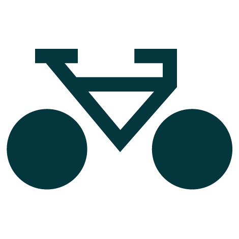 Tasks & Chores – Nori Support Center
